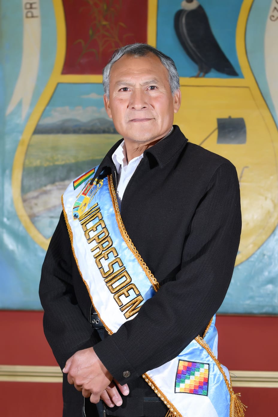 Concejo Municipal